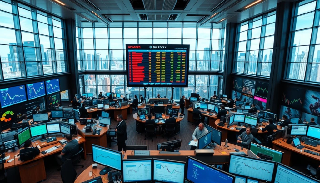 Pergerakan Harga Saham PTRO Hari Ini: Analisis dan Prediksi Terkini ...